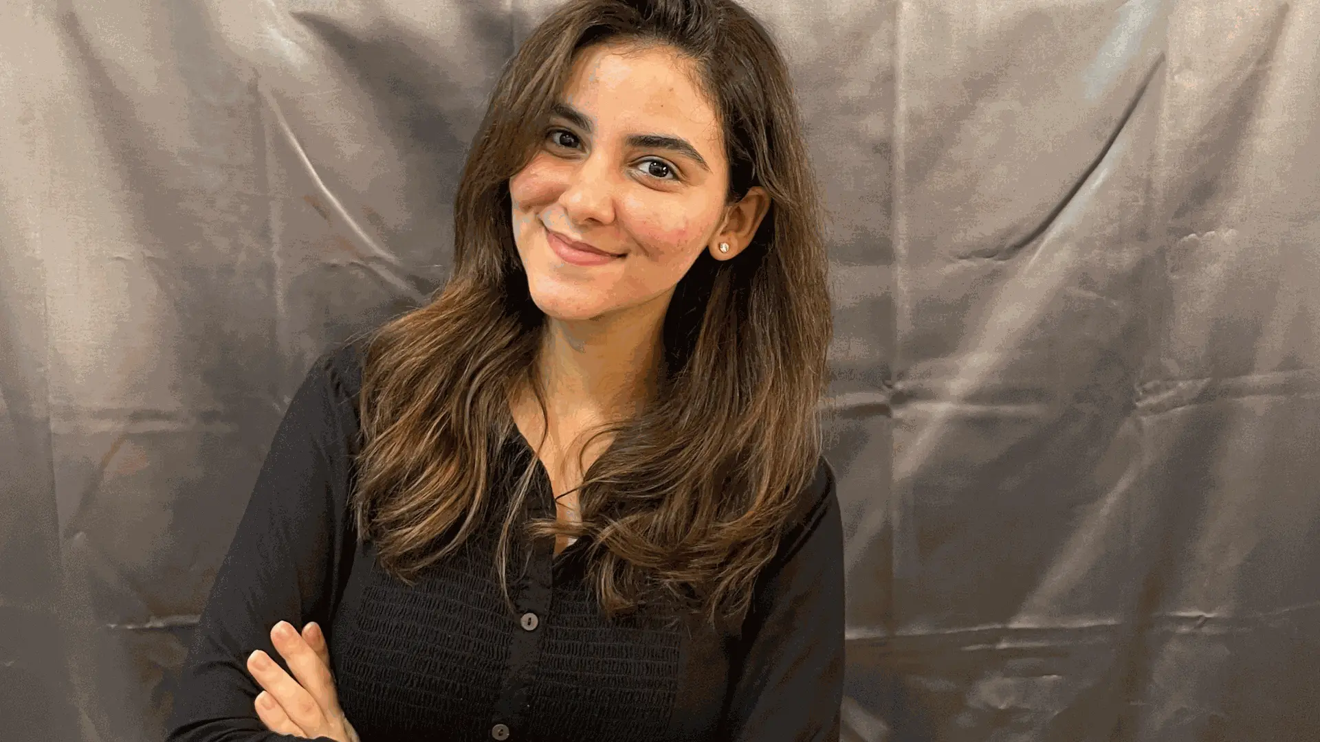 Maryam Cracks CS1 in First Attempt | MSc Actuarial Science Student’s